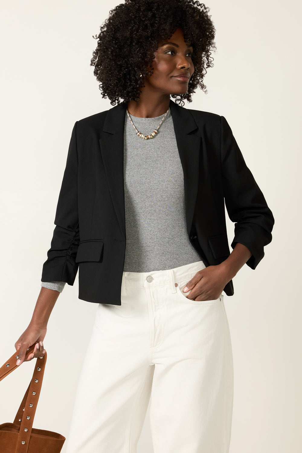 Women's EVEREVE Clothing & Accessories