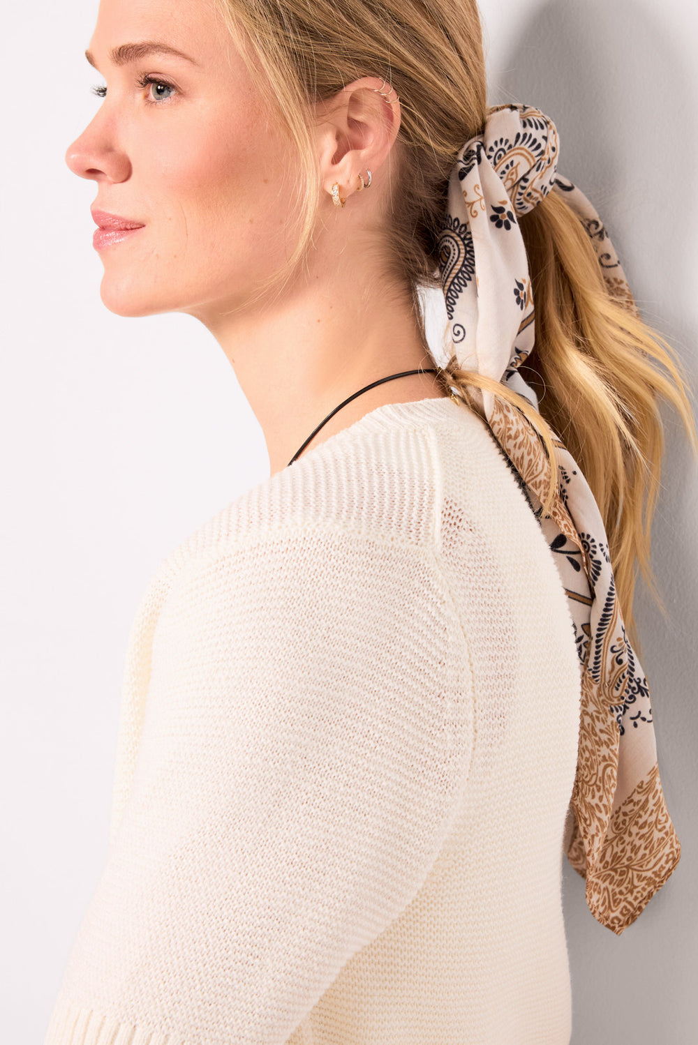 Alex Mill Elle Cardigan