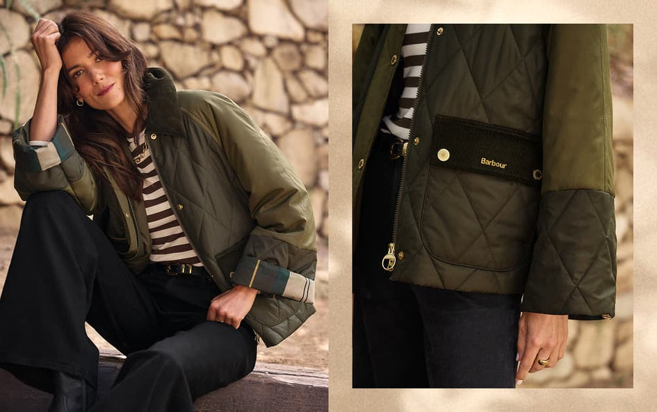 Women's FP Movement Clothing | EVEREVE