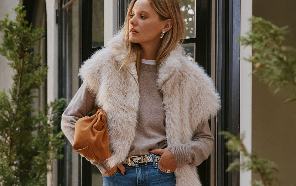 Women's FP Movement Clothing | EVEREVE