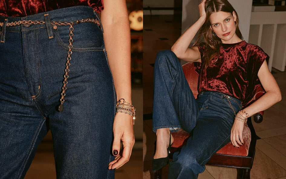 Women's FP Movement Clothing | EVEREVE