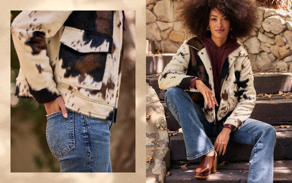 Women's FP Movement Clothing | EVEREVE