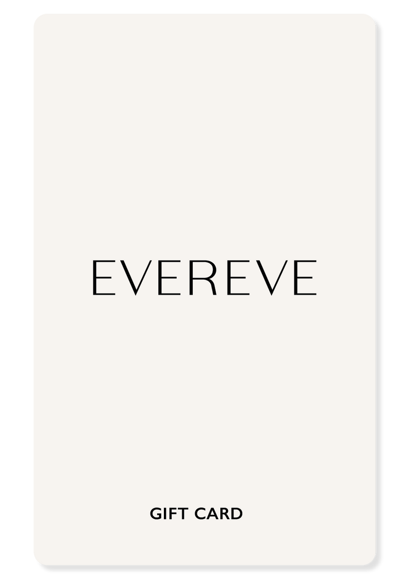 EVEREVE Gift Cards