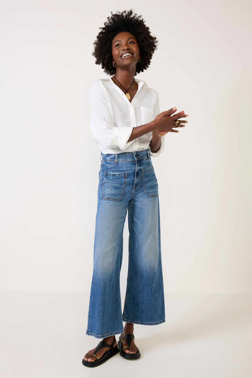 Women's ASKK NY Clothing | EVEREVE