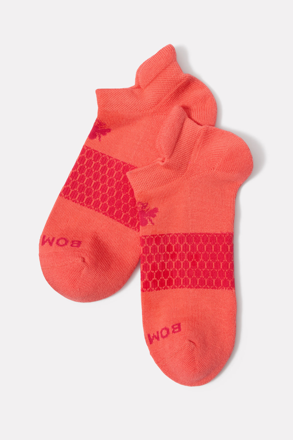 Women's Bombas Socks | EVEREVE